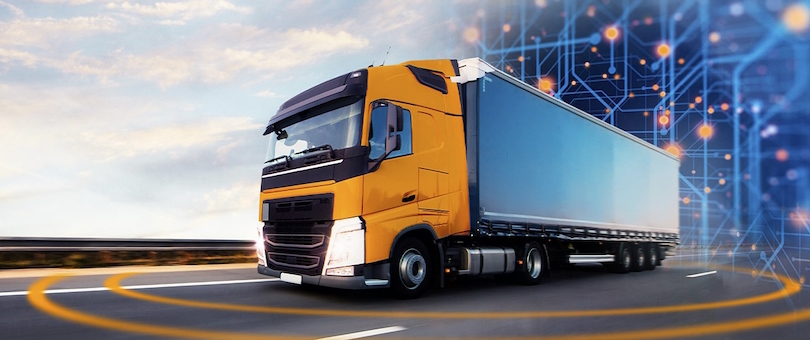 External Logistics Centers in D365FO (Part 1) - ICS | Your MS Dynamics ...